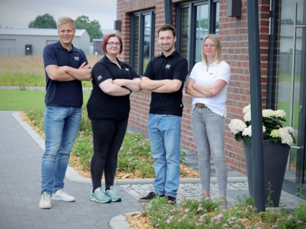 KHK-Group - KHK-Group