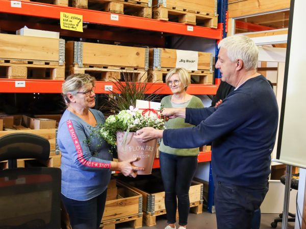 KHK-Group - KHK-Group